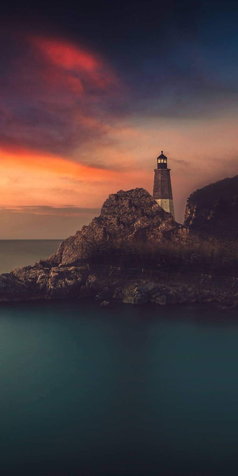 Light Tower Wallpapers - Top Free Light Tower Backgrounds - WallpaperAccess