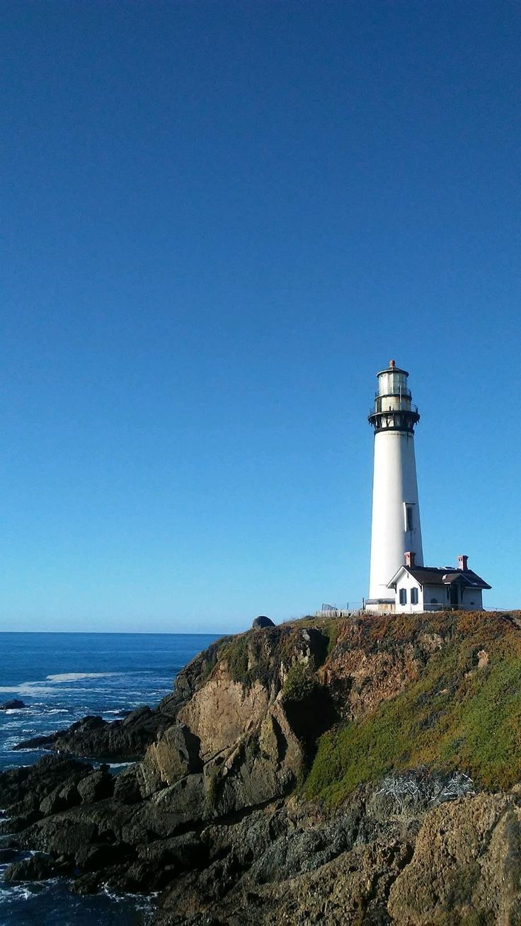 Light Tower Wallpapers - Top Free Light Tower Backgrounds - WallpaperAccess