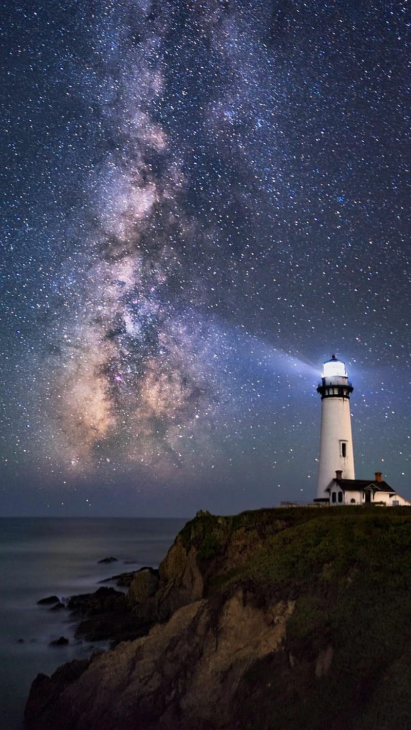 Light Tower Wallpapers - Top Free Light Tower Backgrounds - WallpaperAccess