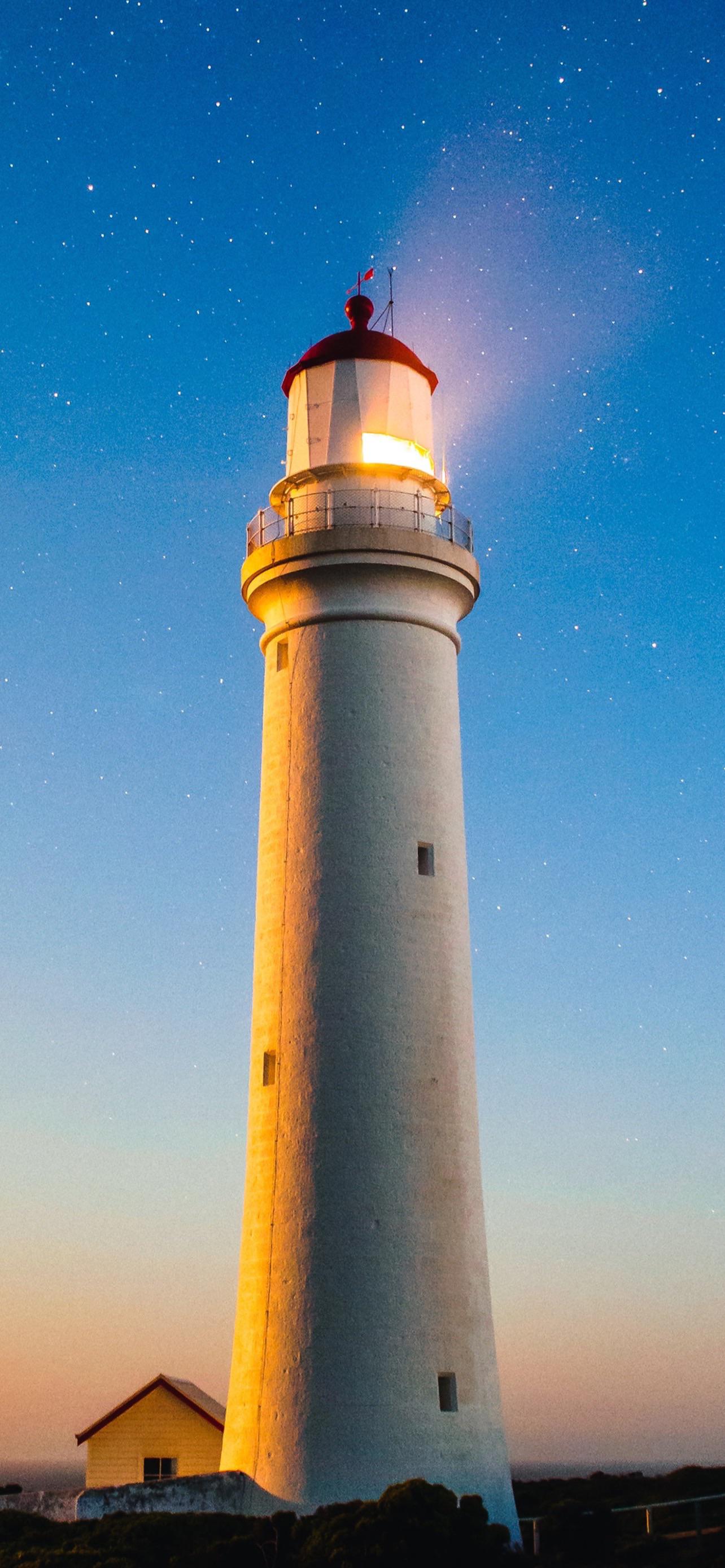 Light Tower Wallpapers - Top Free Light Tower Backgrounds - WallpaperAccess