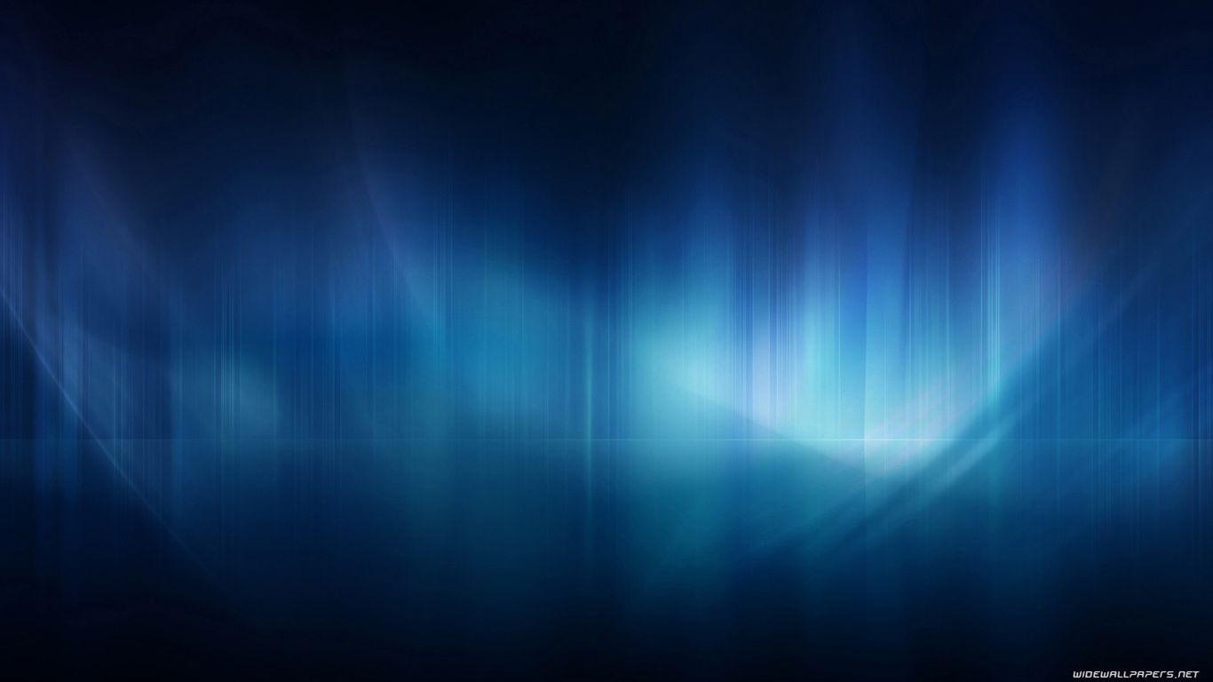 Blue Abstract Art HD Wallpapers - Top Free Blue Abstract Art HD ...