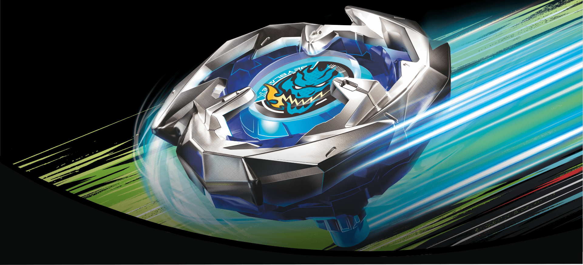 Beyblade X Wallpapers - Top Free Beyblade X Backgrounds - WallpaperAccess