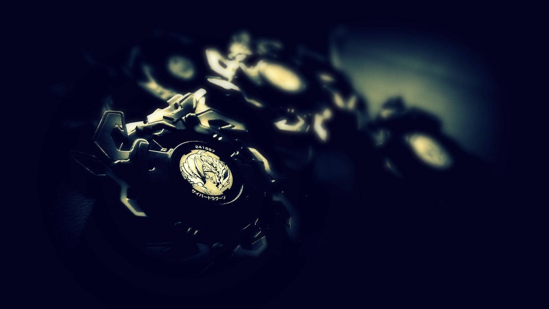 Beyblade X Wallpapers - Top Free Beyblade X Backgrounds - WallpaperAccess