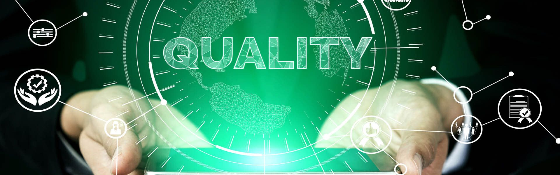 QC Wallpapers - Top Free QC Backgrounds - WallpaperAccess