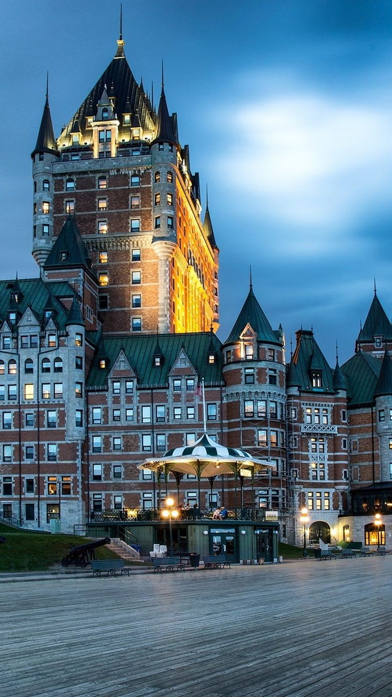 QC Wallpapers - Top Free QC Backgrounds - WallpaperAccess