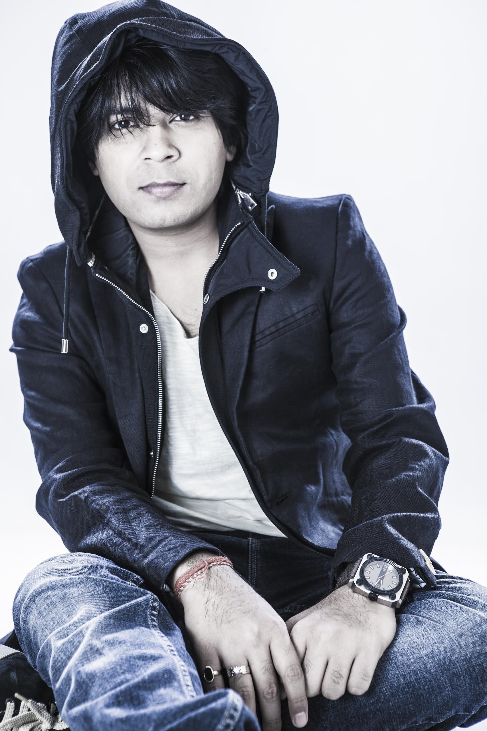 Ankit Tiwari Wallpapers - Top Free Ankit Tiwari Backgrounds ...
