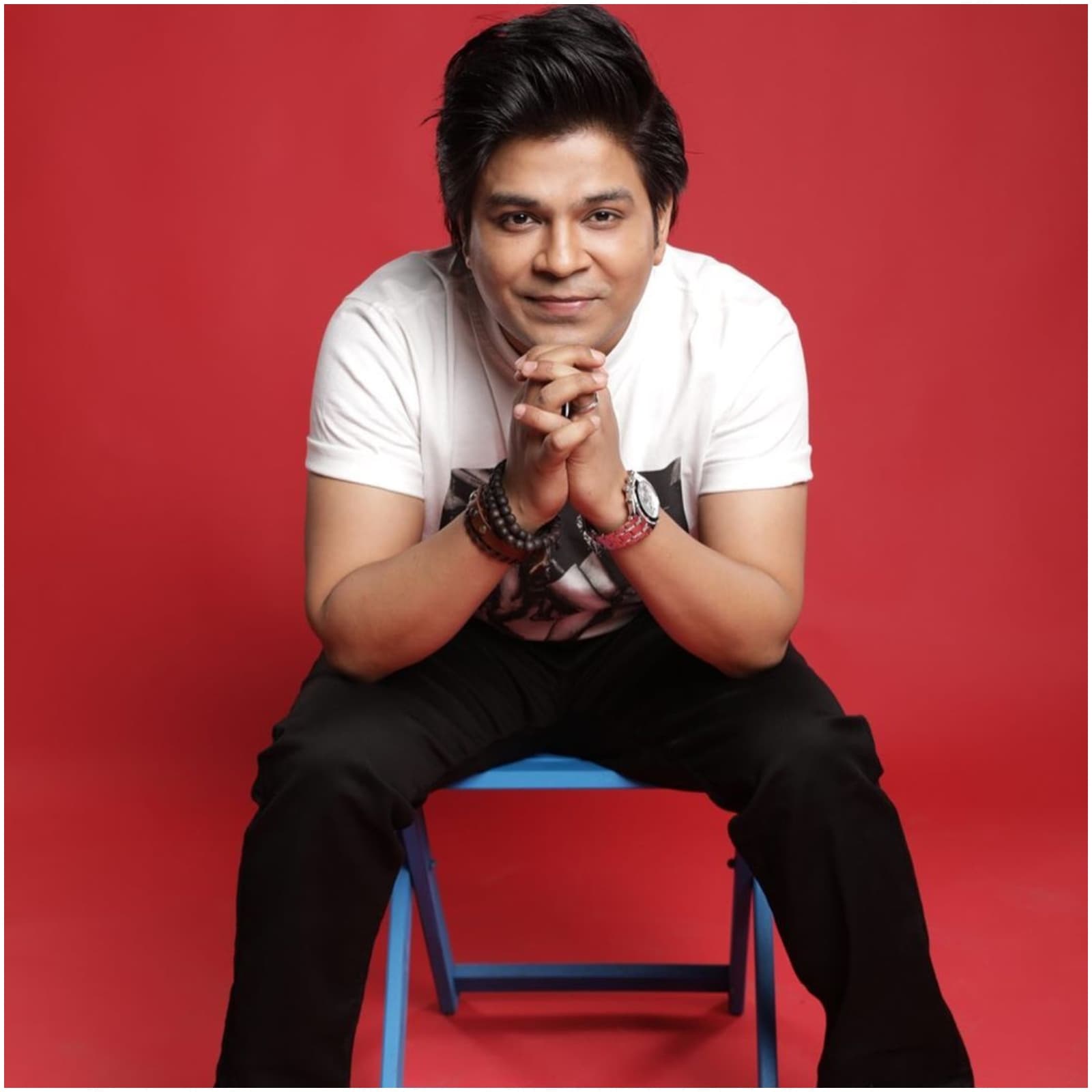 Ankit Tiwari Wallpapers - Top Free Ankit Tiwari Backgrounds ...