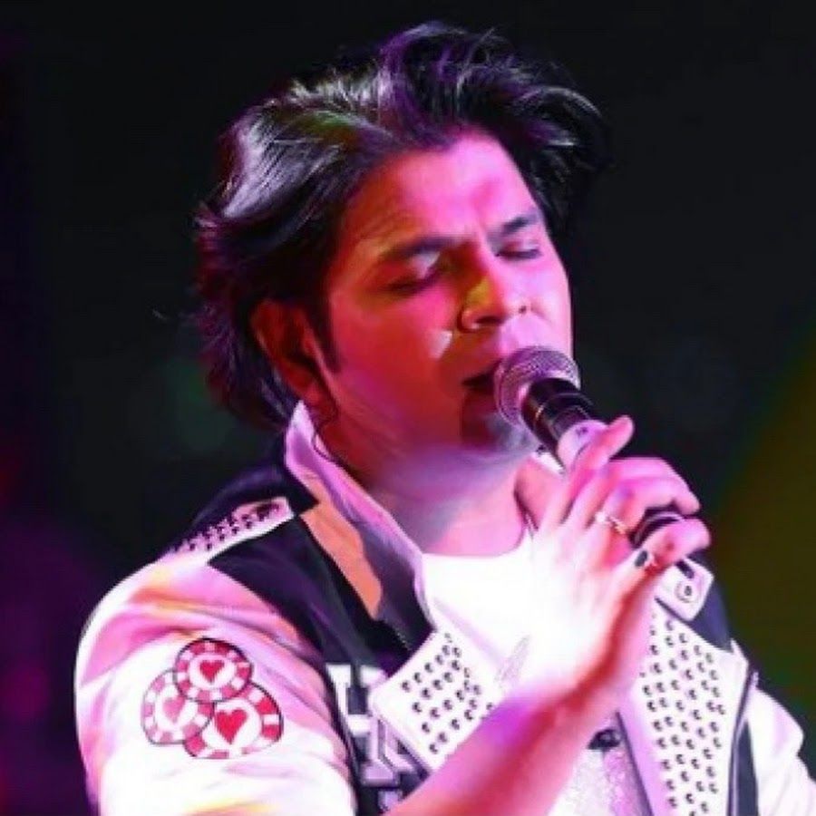 Ankit Tiwari Wallpapers - Top Free Ankit Tiwari Backgrounds ...