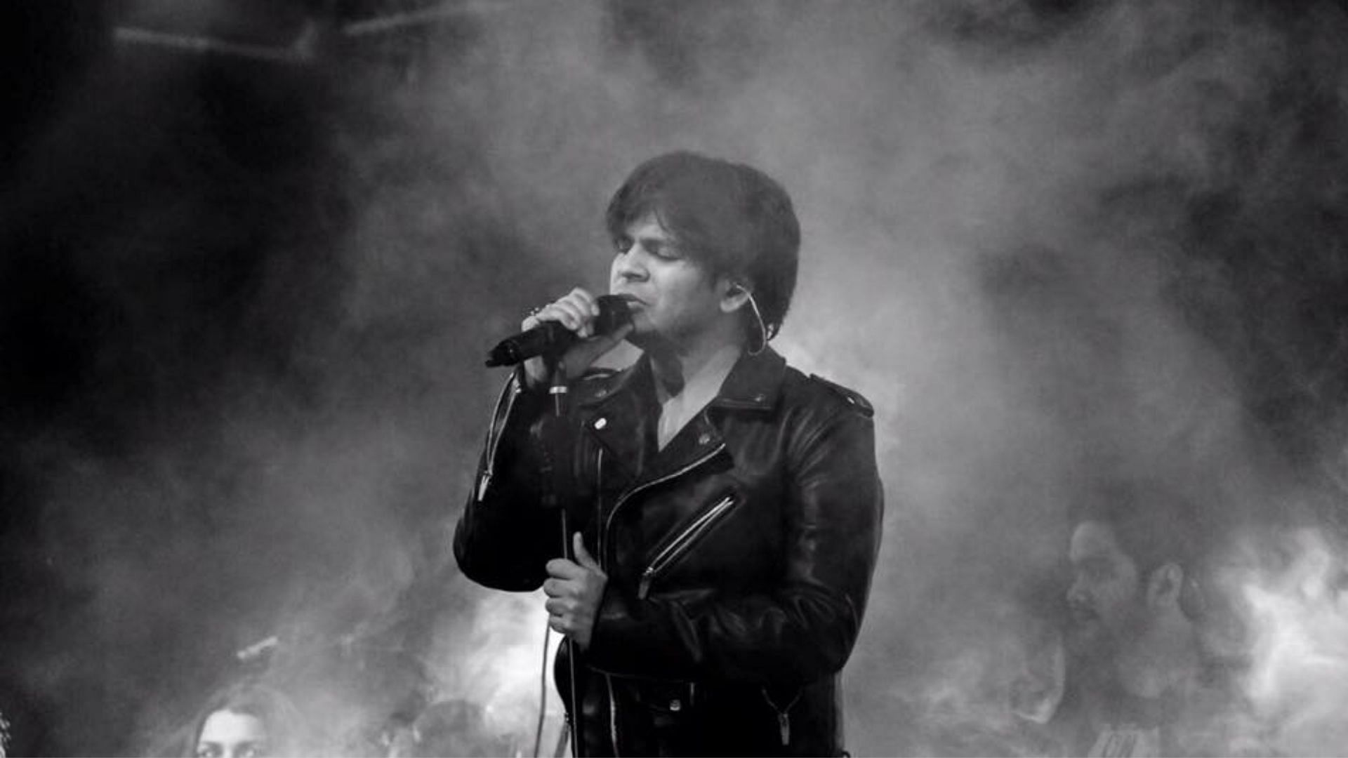 Ankit Tiwari Wallpapers - Top Free Ankit Tiwari Backgrounds ...