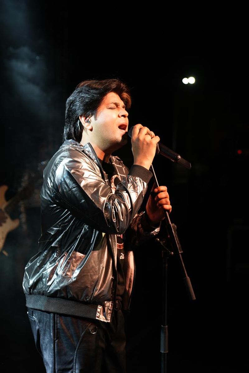 Ankit Tiwari Wallpapers - Top Free Ankit Tiwari Backgrounds ...