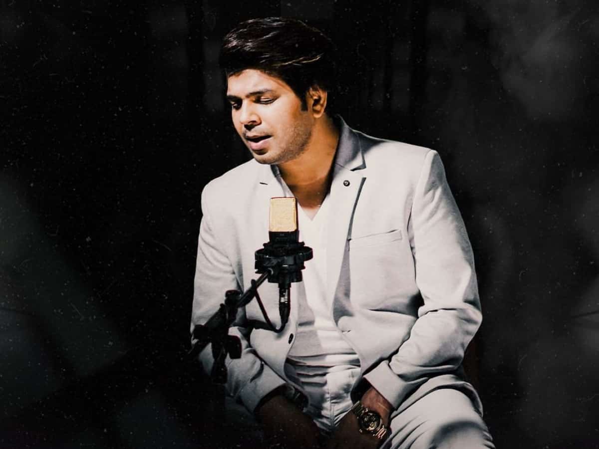 Ankit Tiwari Wallpapers - Top Free Ankit Tiwari Backgrounds ...