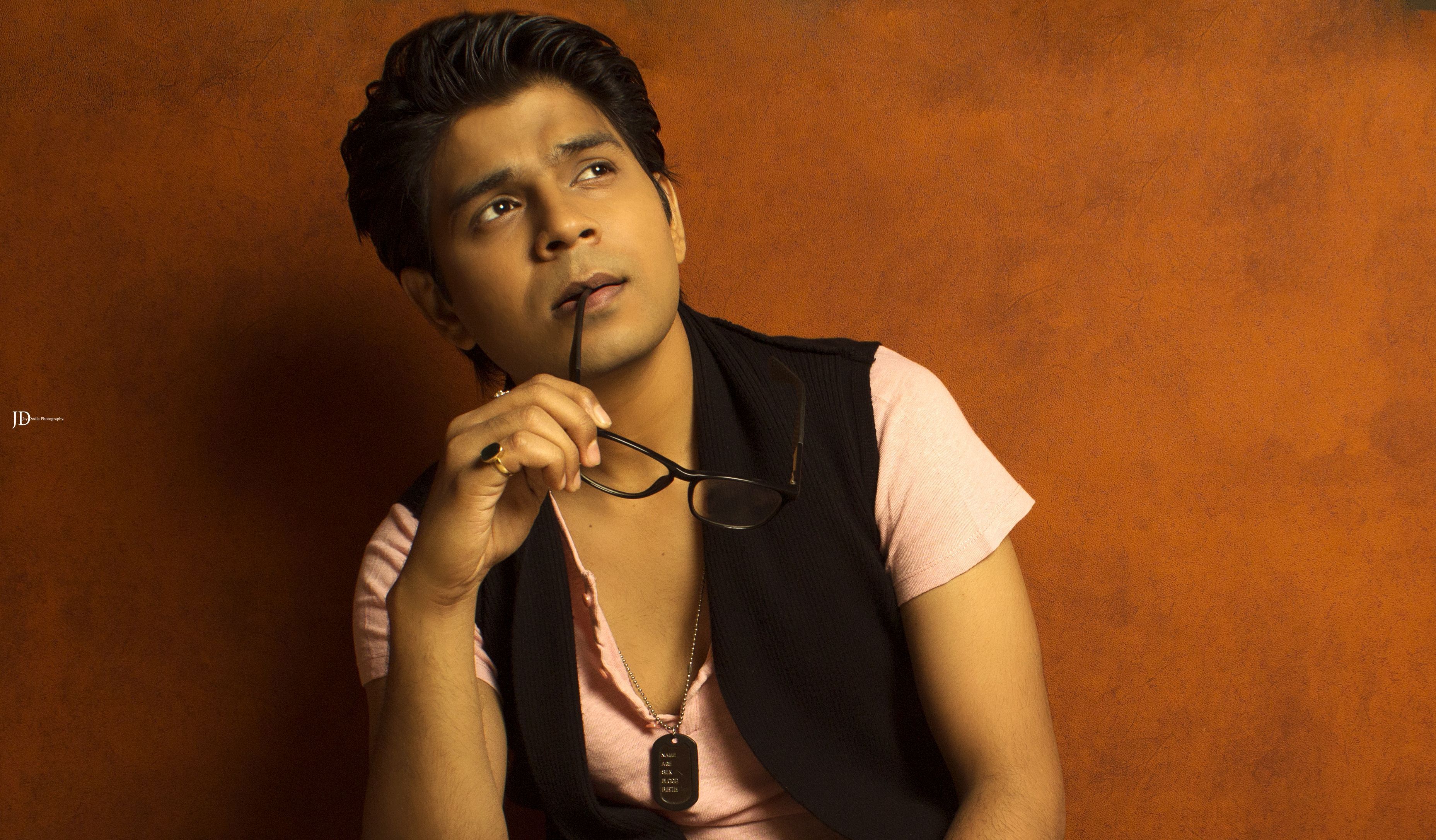 Ankit Tiwari Wallpapers - Top Free Ankit Tiwari Backgrounds ...