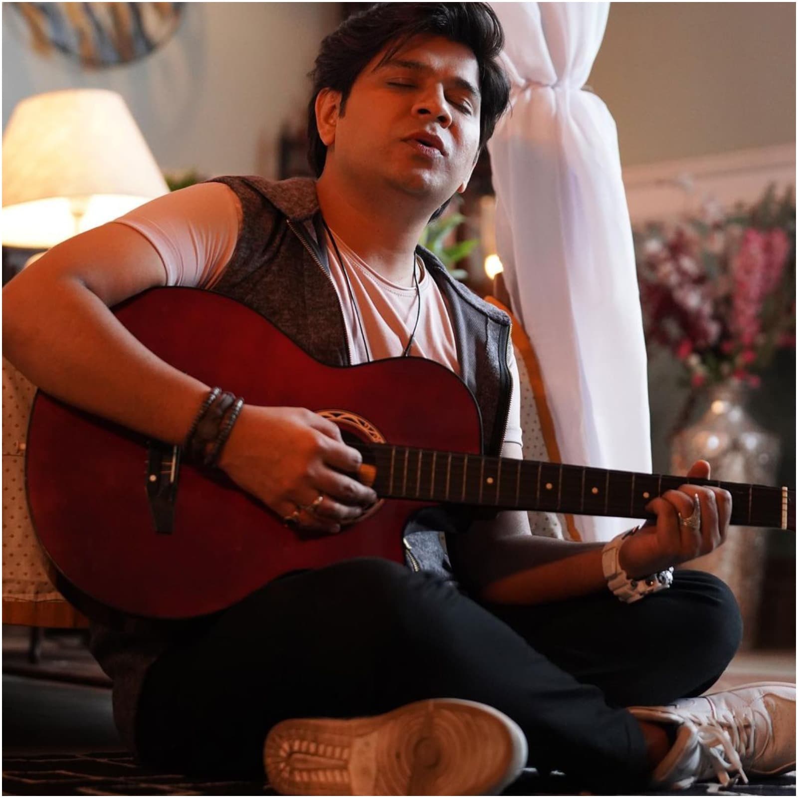 Ankit Tiwari Wallpapers - Top Free Ankit Tiwari Backgrounds ...