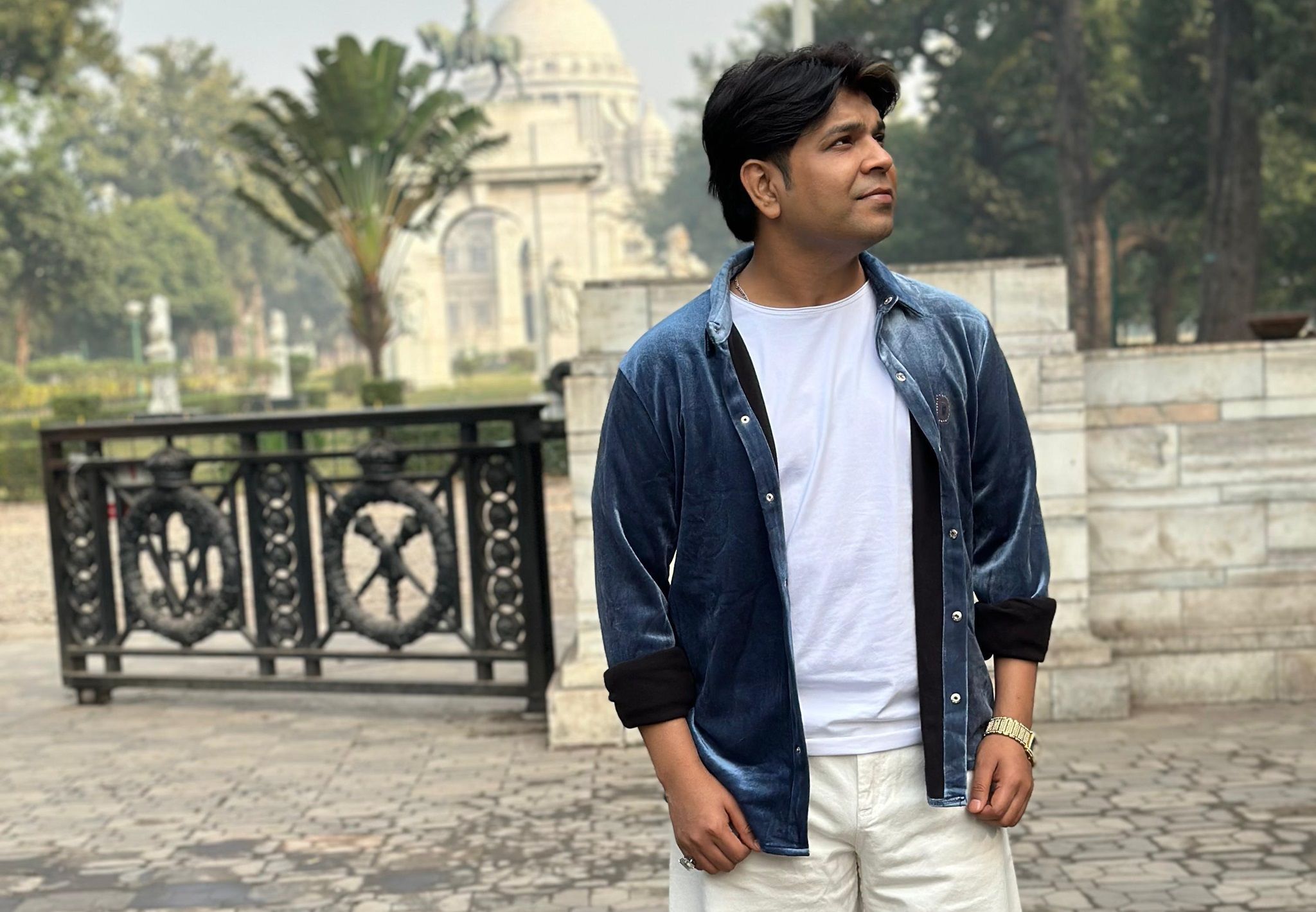 Ankit Tiwari Wallpapers - Top Free Ankit Tiwari Backgrounds ...