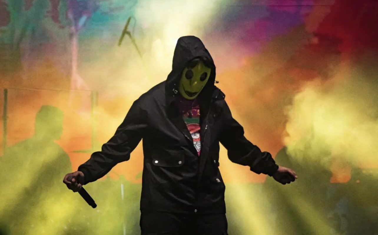 Ankit Tiwari Wallpapers - Top Free Ankit Tiwari Backgrounds ...