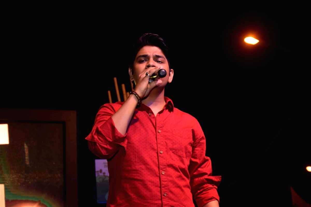 Ankit Tiwari Wallpapers - Top Free Ankit Tiwari Backgrounds ...