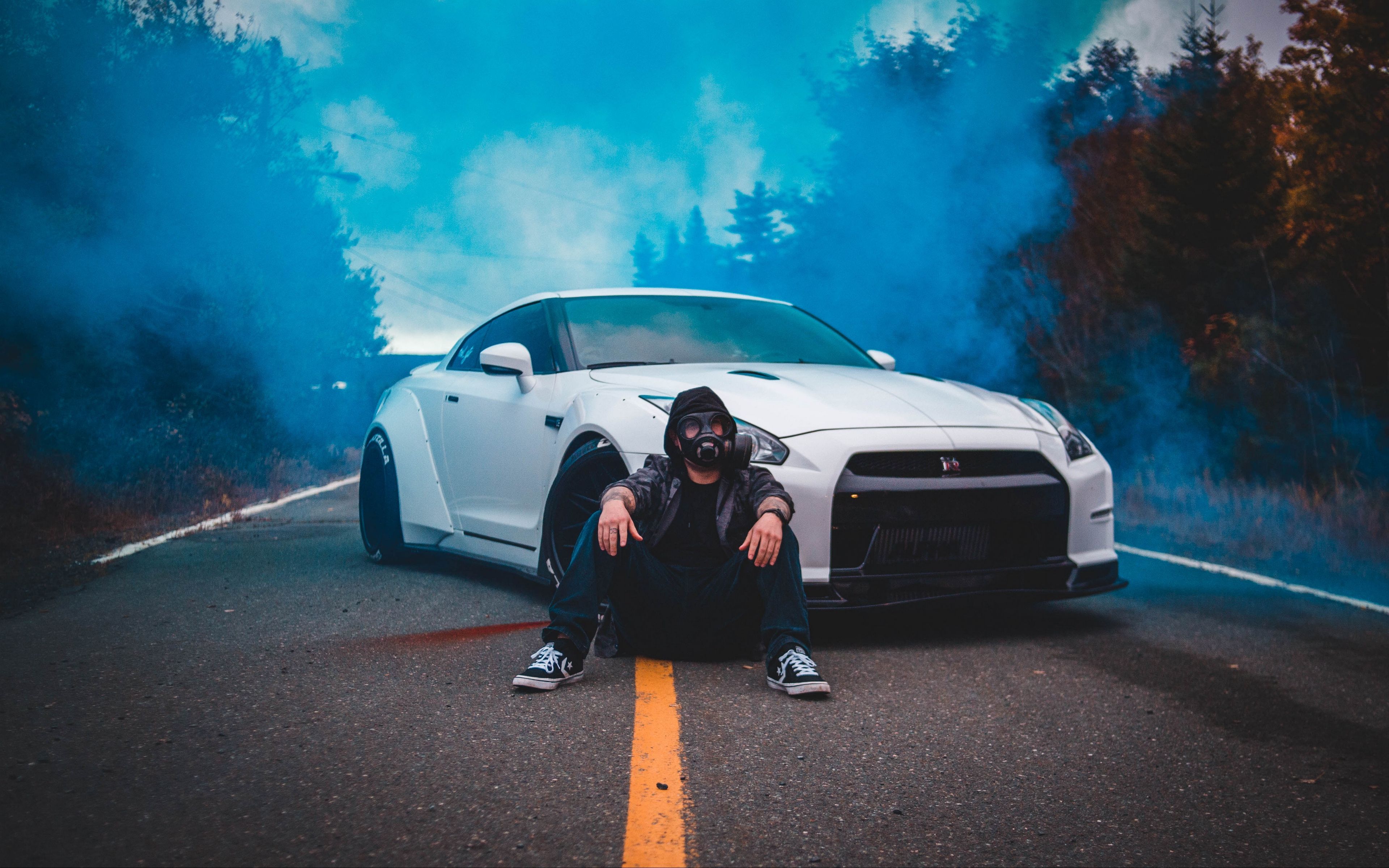 Boy With Car Wallpapers - Top Free Boy With Car Backgrounds ...