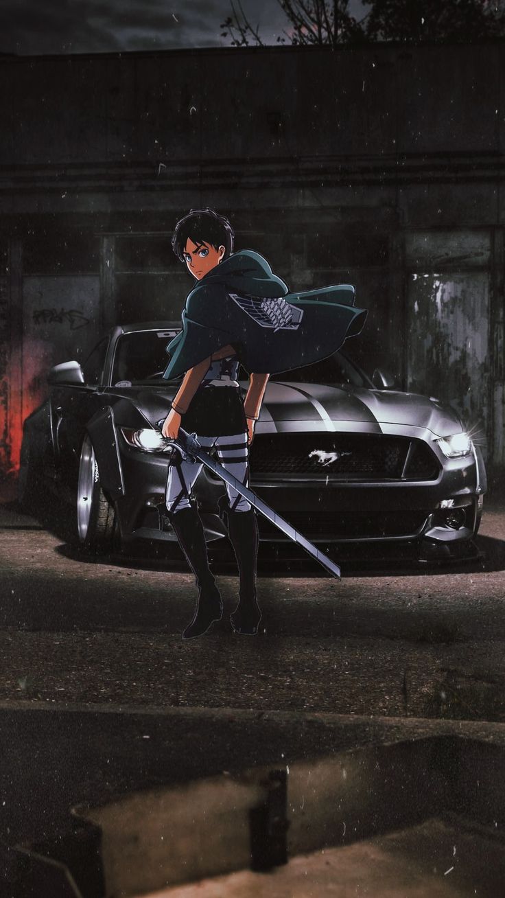 Boy With Car Wallpapers - Top Free Boy With Car Backgrounds ...