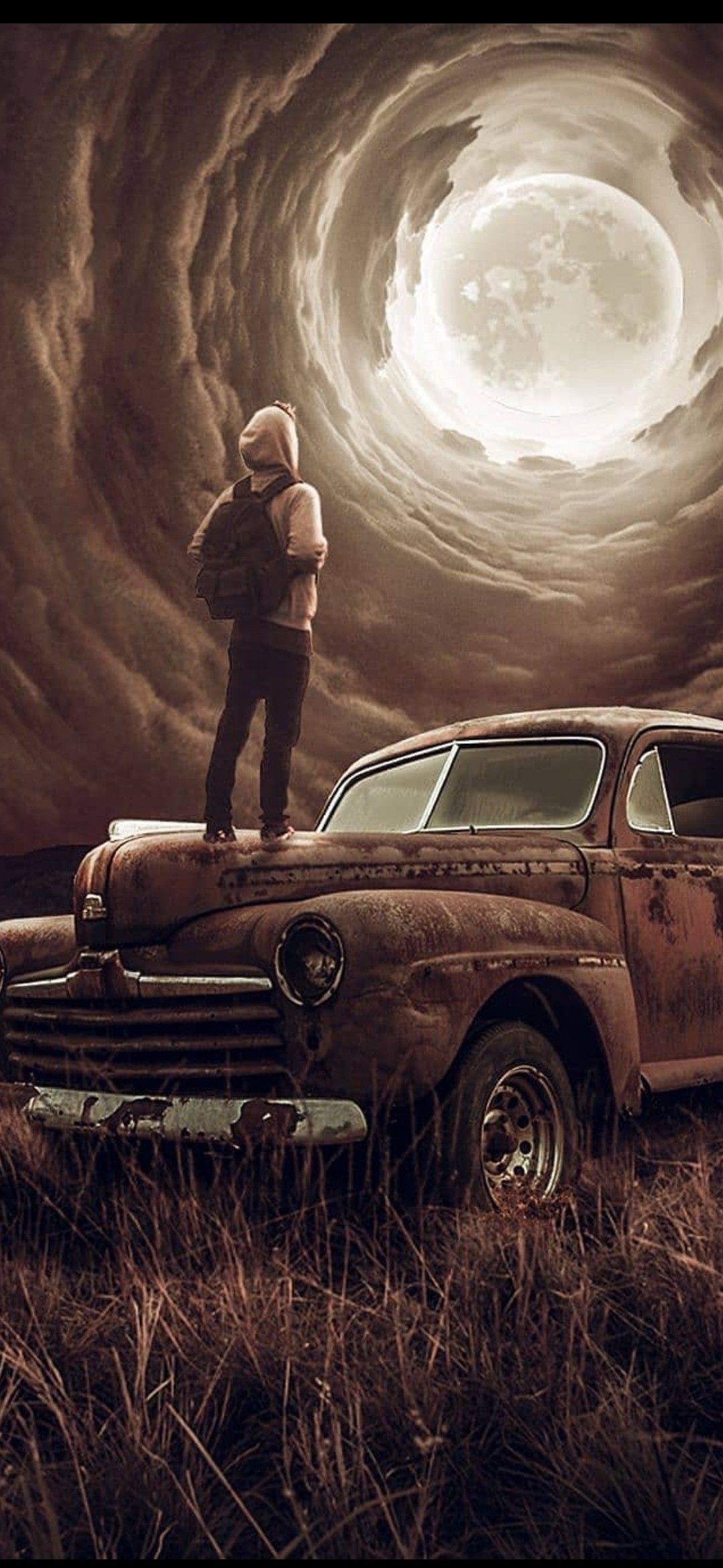 Boy With Car Wallpapers - Top Free Boy With Car Backgrounds ...