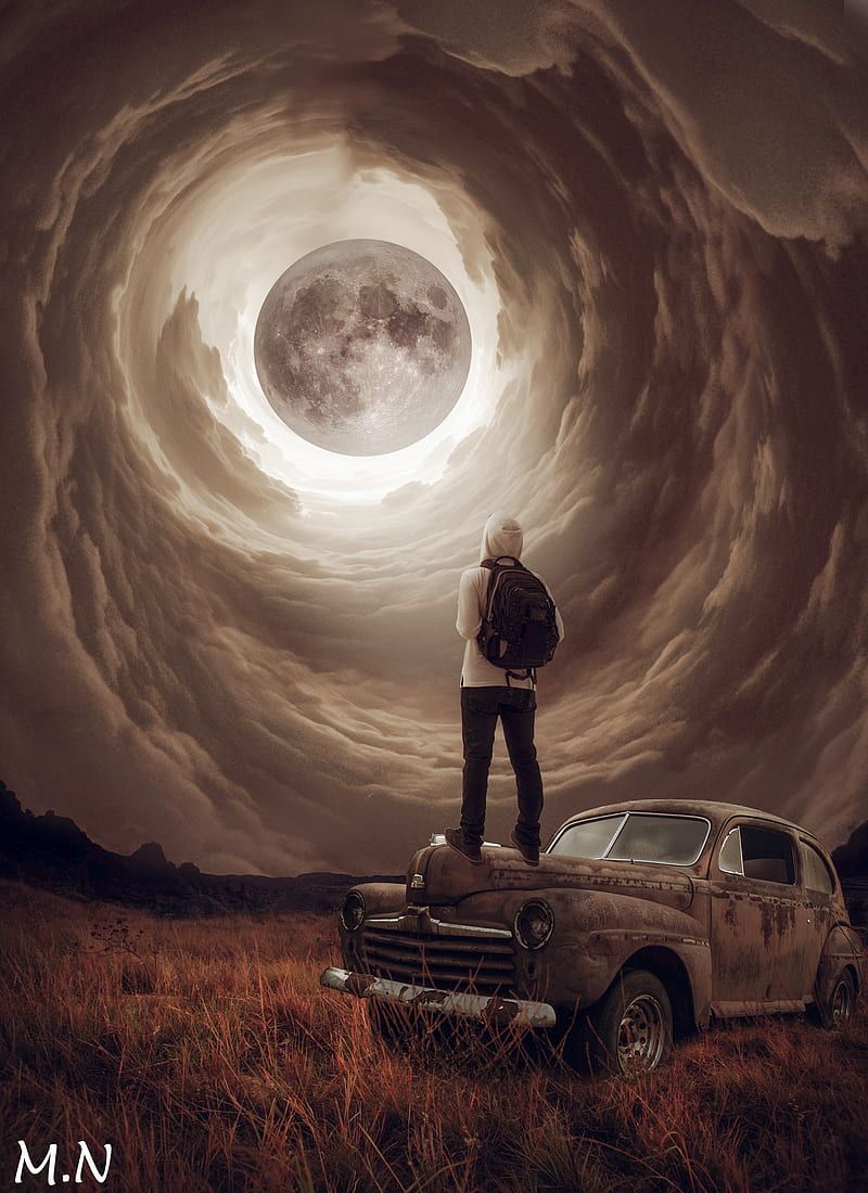 Boy With Car Wallpapers - Top Free Boy With Car Backgrounds ...