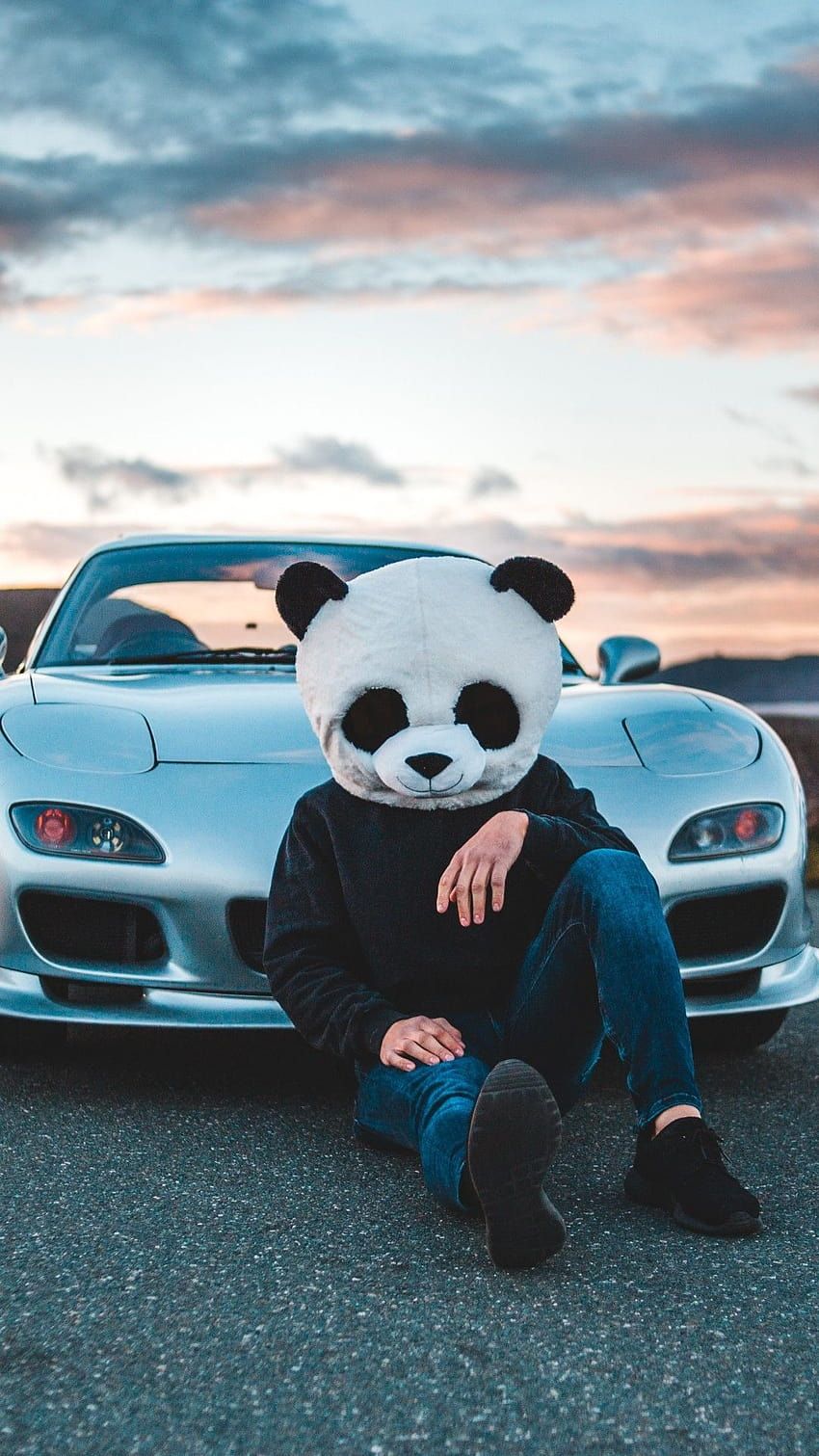 Boy With Car Wallpapers - Top Free Boy With Car Backgrounds ...