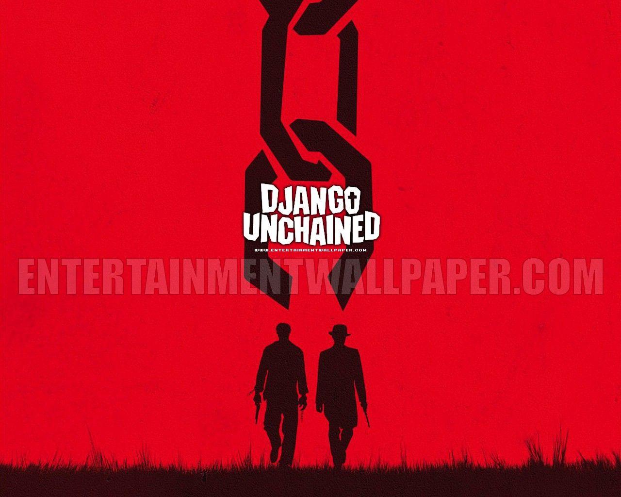 Django Unchained Wallpapers - Top Free Django Unchained Backgrounds ...