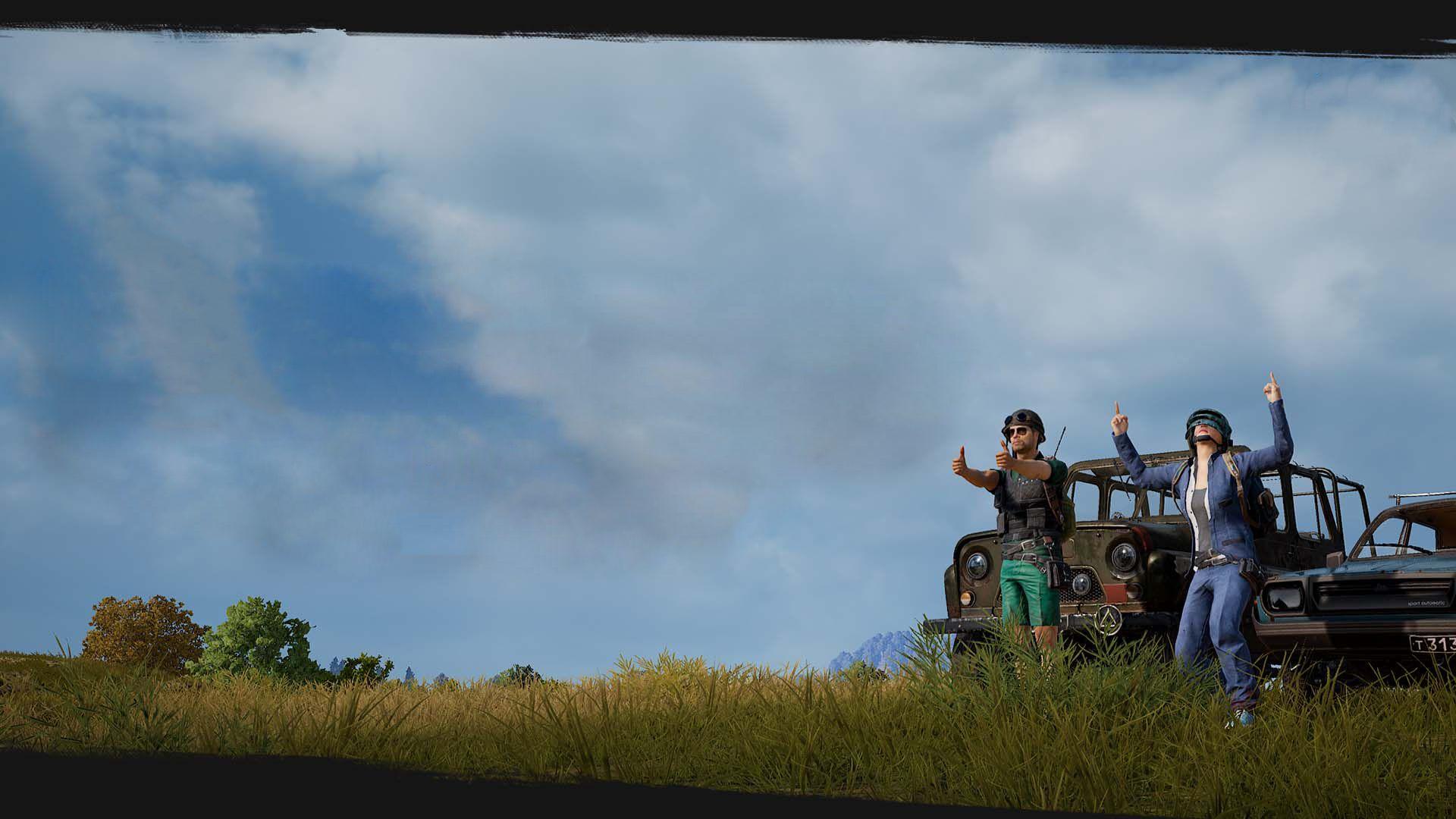 PUBG Season 11 Wallpapers - Top Free PUBG Season 11 Backgrounds ...