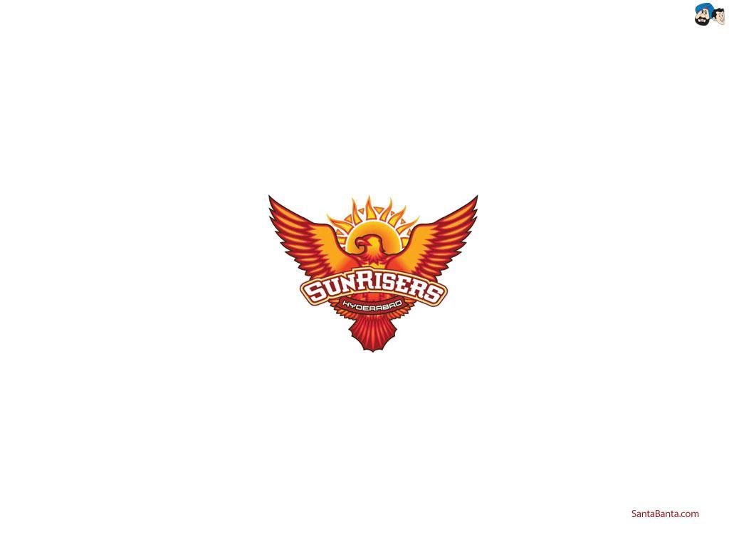 SRH Wallpapers - Top Free SRH Backgrounds - WallpaperAccess