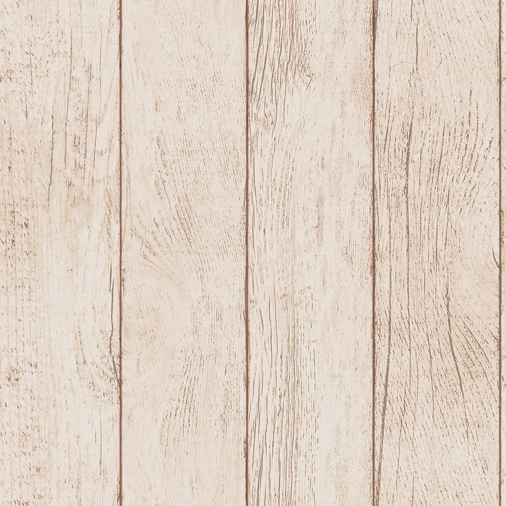 Modern Farmhouse Wallpapers - Top Free Modern Farmhouse Backgrounds ...