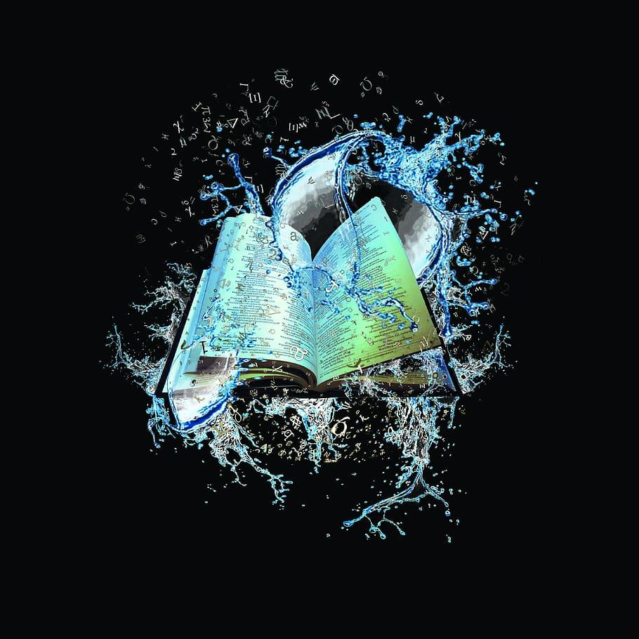 Bible Book Wallpapers - Top Free Bible Book Backgrounds - WallpaperAccess