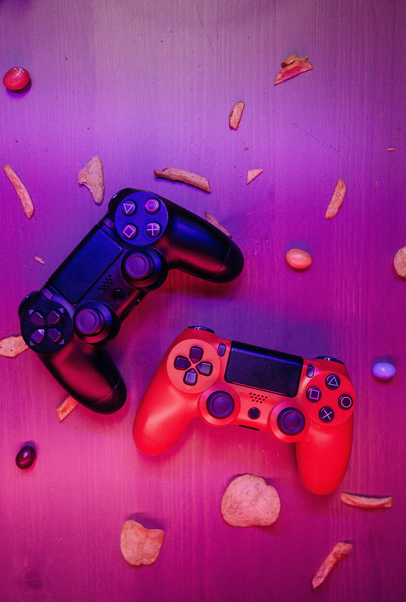 Multiplayer Games Wallpapers - Top Free Multiplayer Games Backgrounds ...