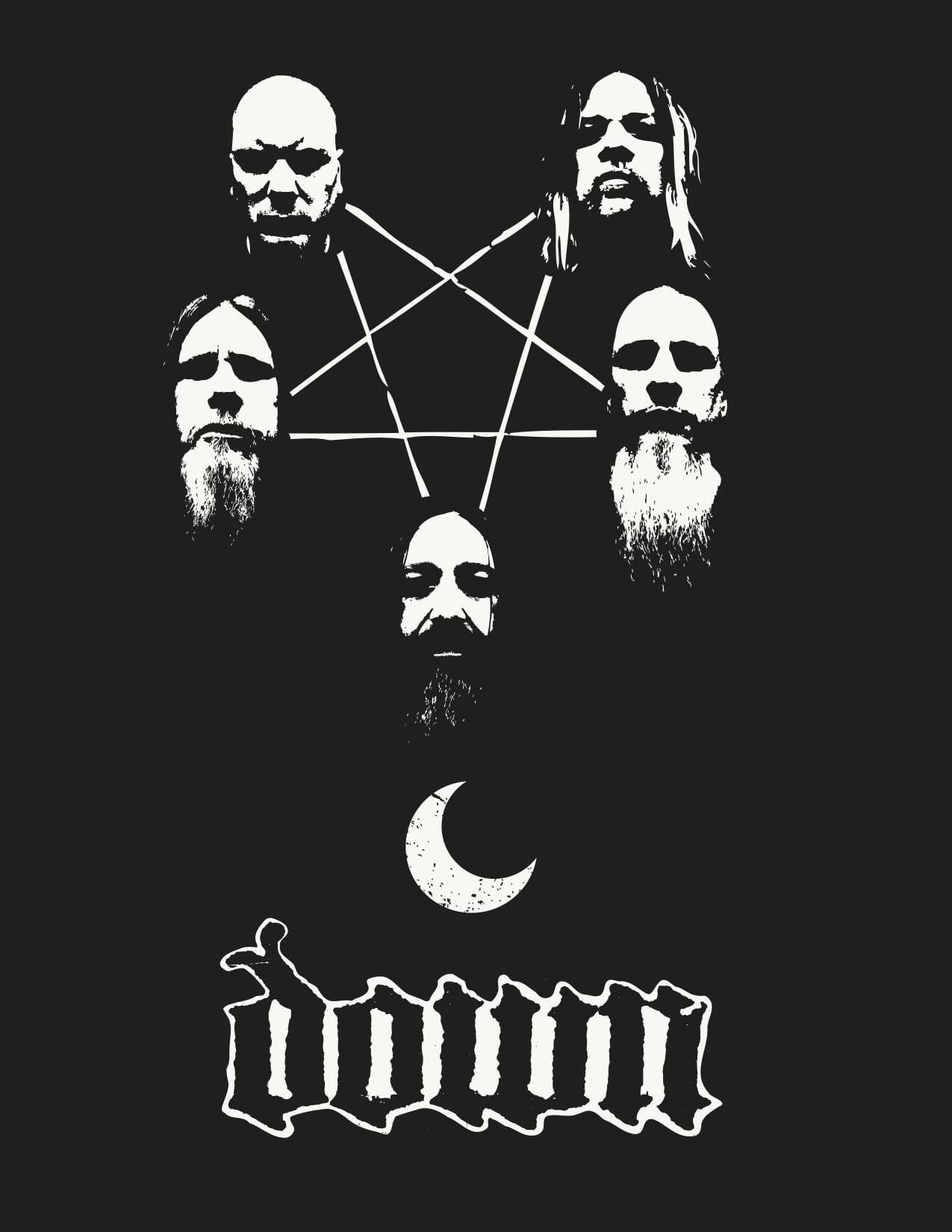 HIM Band Wallpapers - Top Free HIM Band Backgrounds - WallpaperAccess