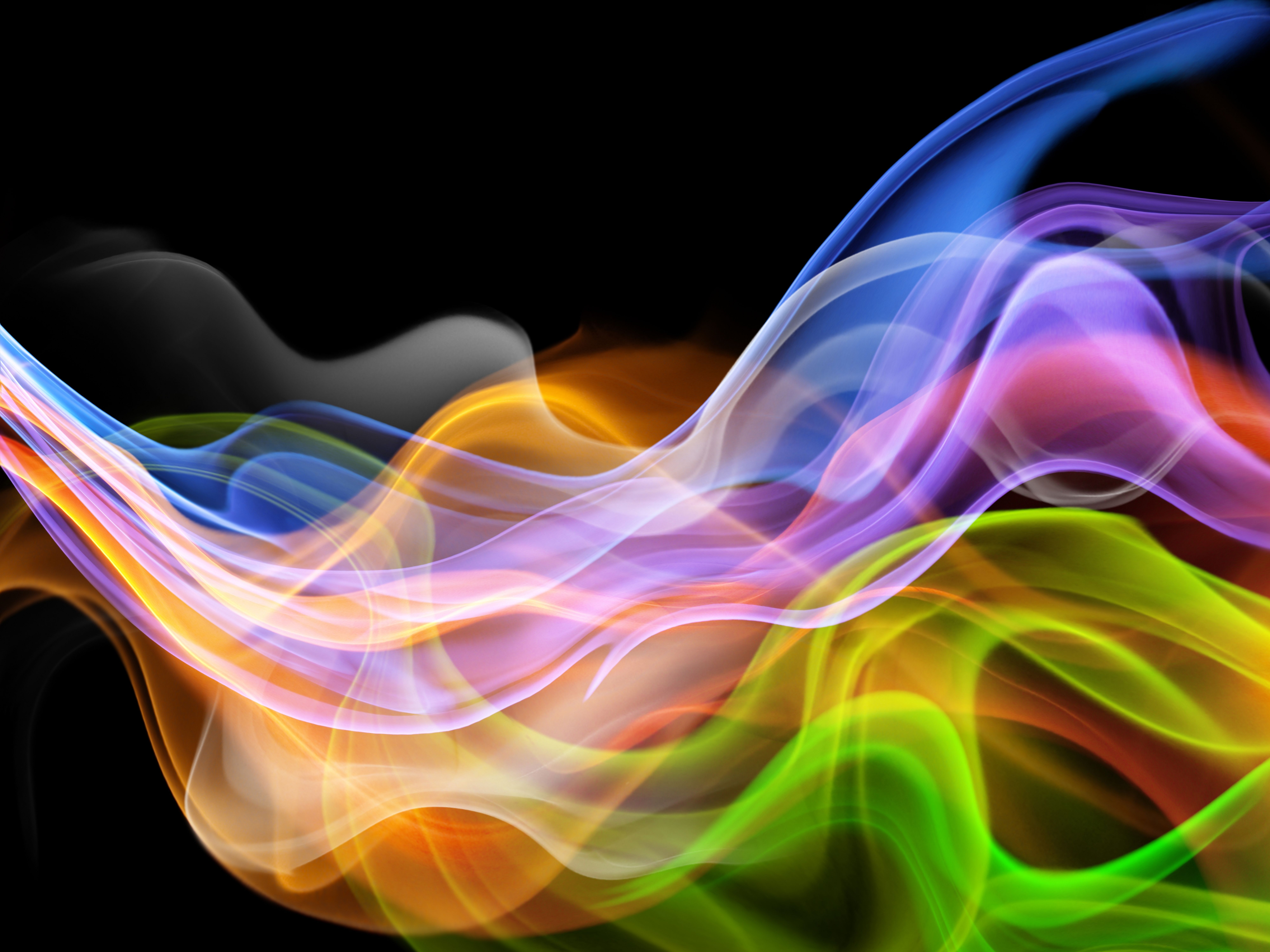 8000X6000 Wallpapers - Top Free 8000X6000 Backgrounds - WallpaperAccess