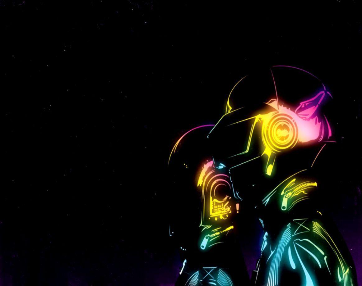 Abstract Music Wallpapers - Top Free Abstract Music Backgrounds ...