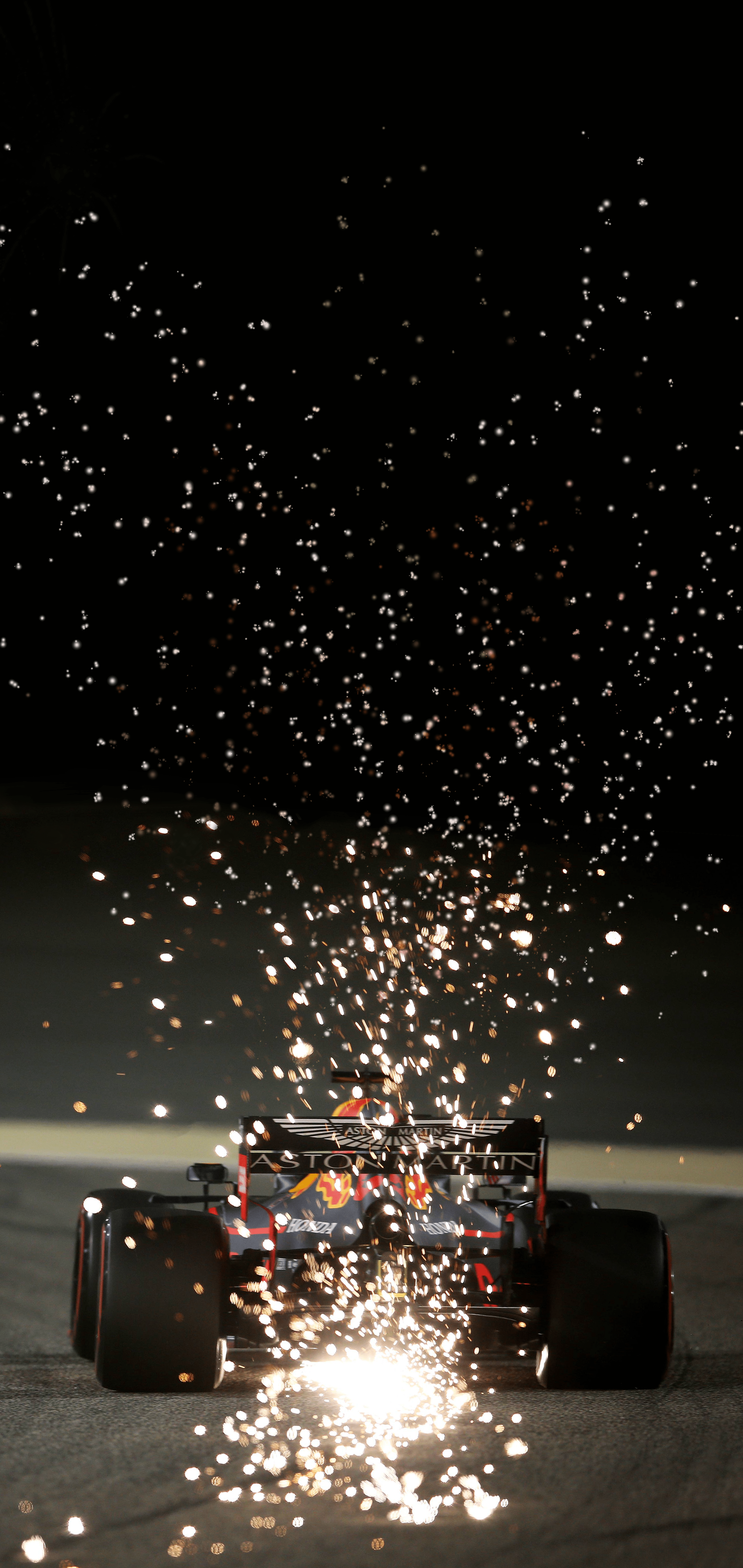 F1 Night Wallpapers - Top Free F1 Night Backgrounds - WallpaperAccess