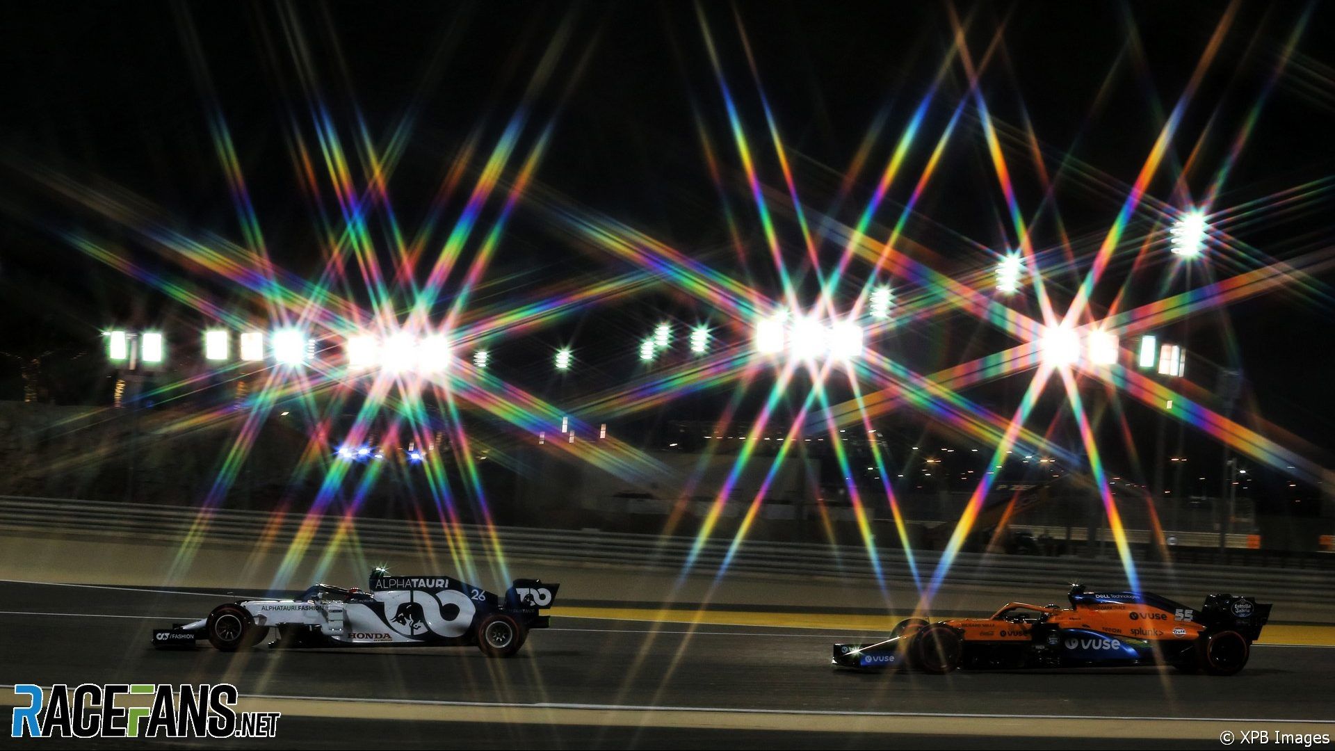 F1 Night Wallpapers - Top Free F1 Night Backgrounds - WallpaperAccess