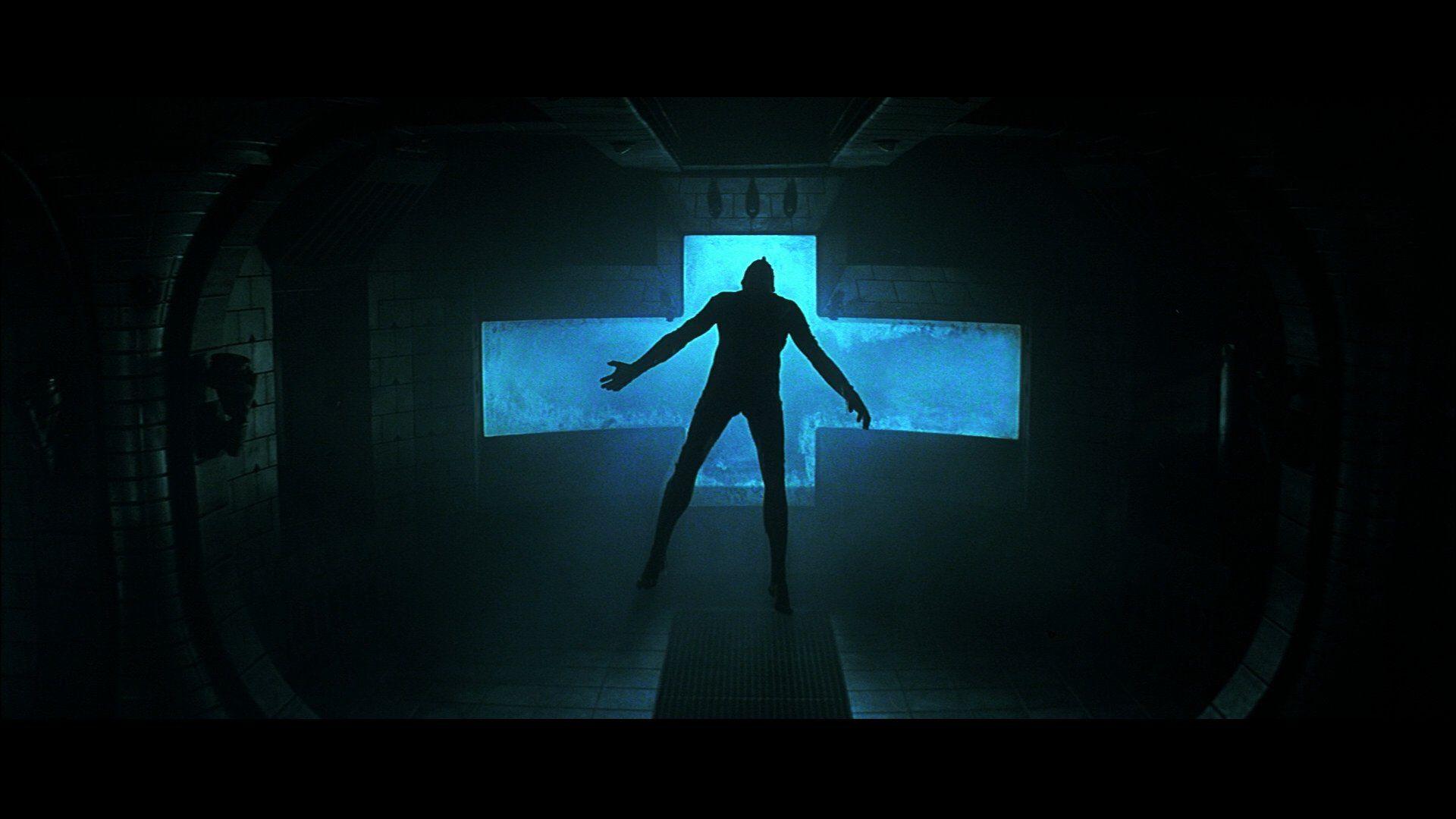 Event Horizon Wallpapers - Top Free Event Horizon Backgrounds ...