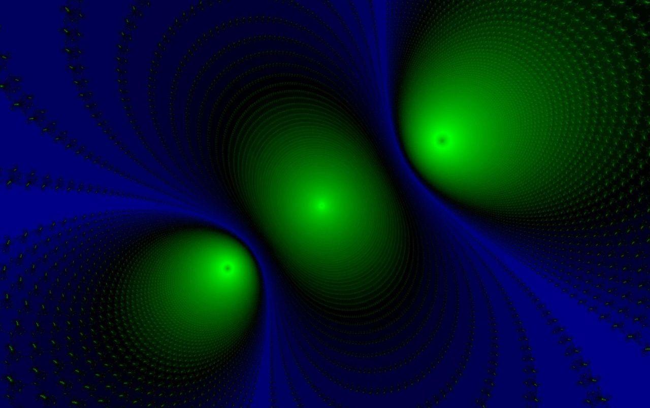 Event Horizon Wallpapers - Top Free Event Horizon Backgrounds ...