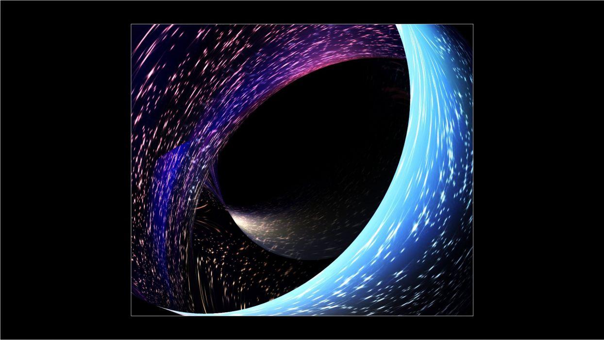 Event Horizon Wallpapers - Top Free Event Horizon Backgrounds ...