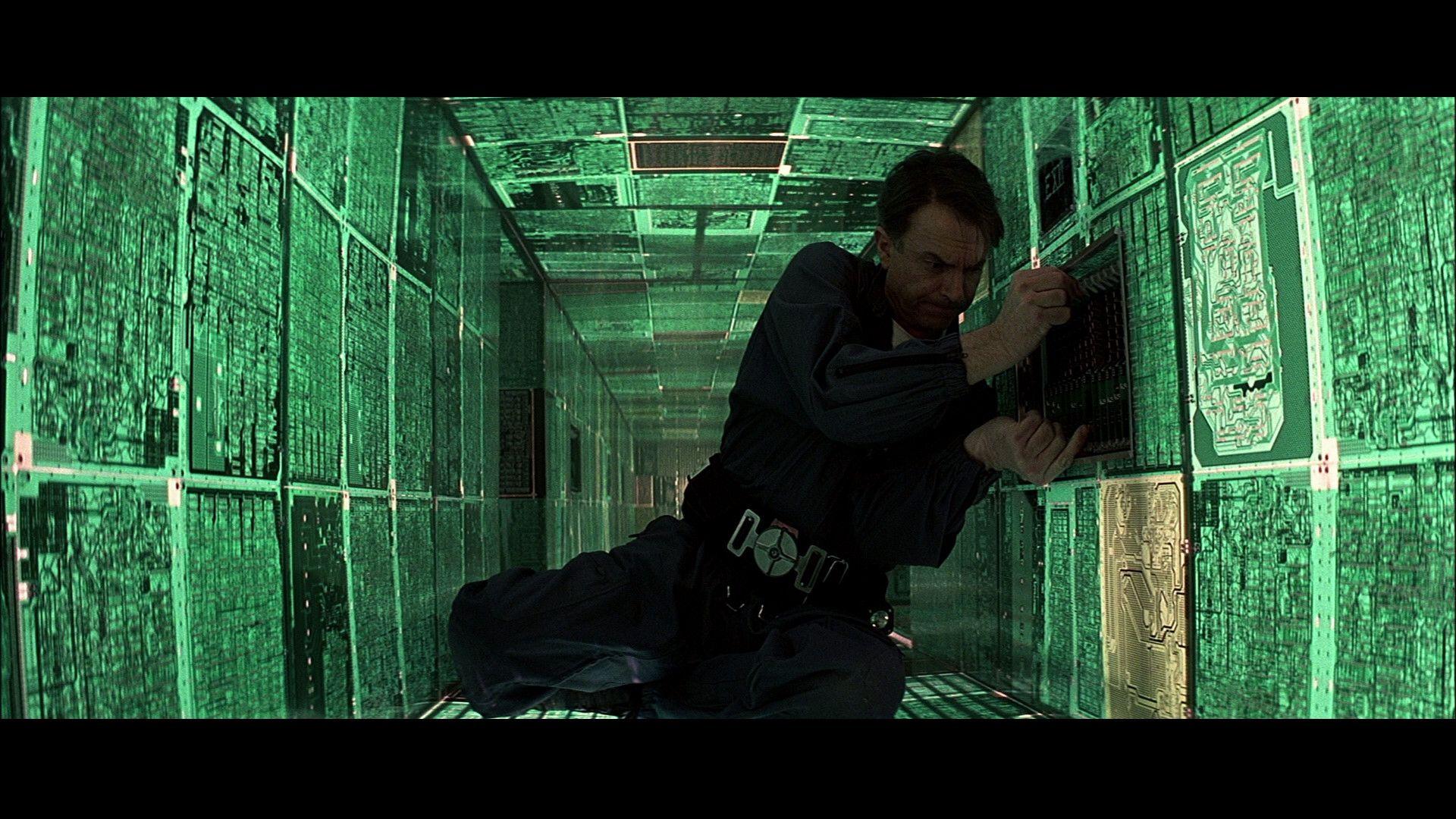 Event Horizon Wallpapers - Top Free Event Horizon Backgrounds ...