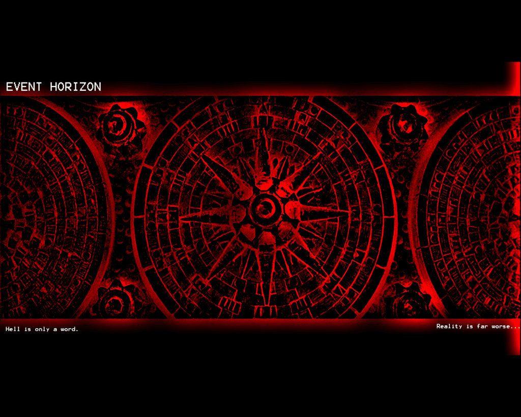 Event Horizon Wallpapers - Top Free Event Horizon Backgrounds ...