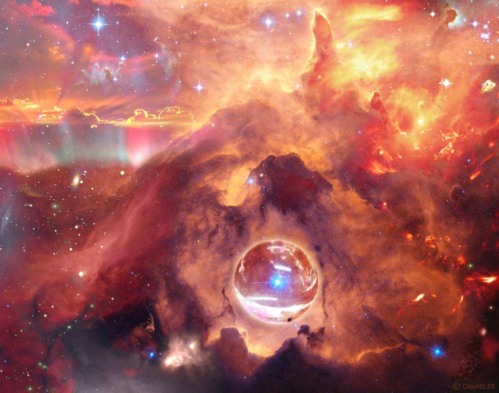 Event Horizon Wallpapers - Top Free Event Horizon Backgrounds ...