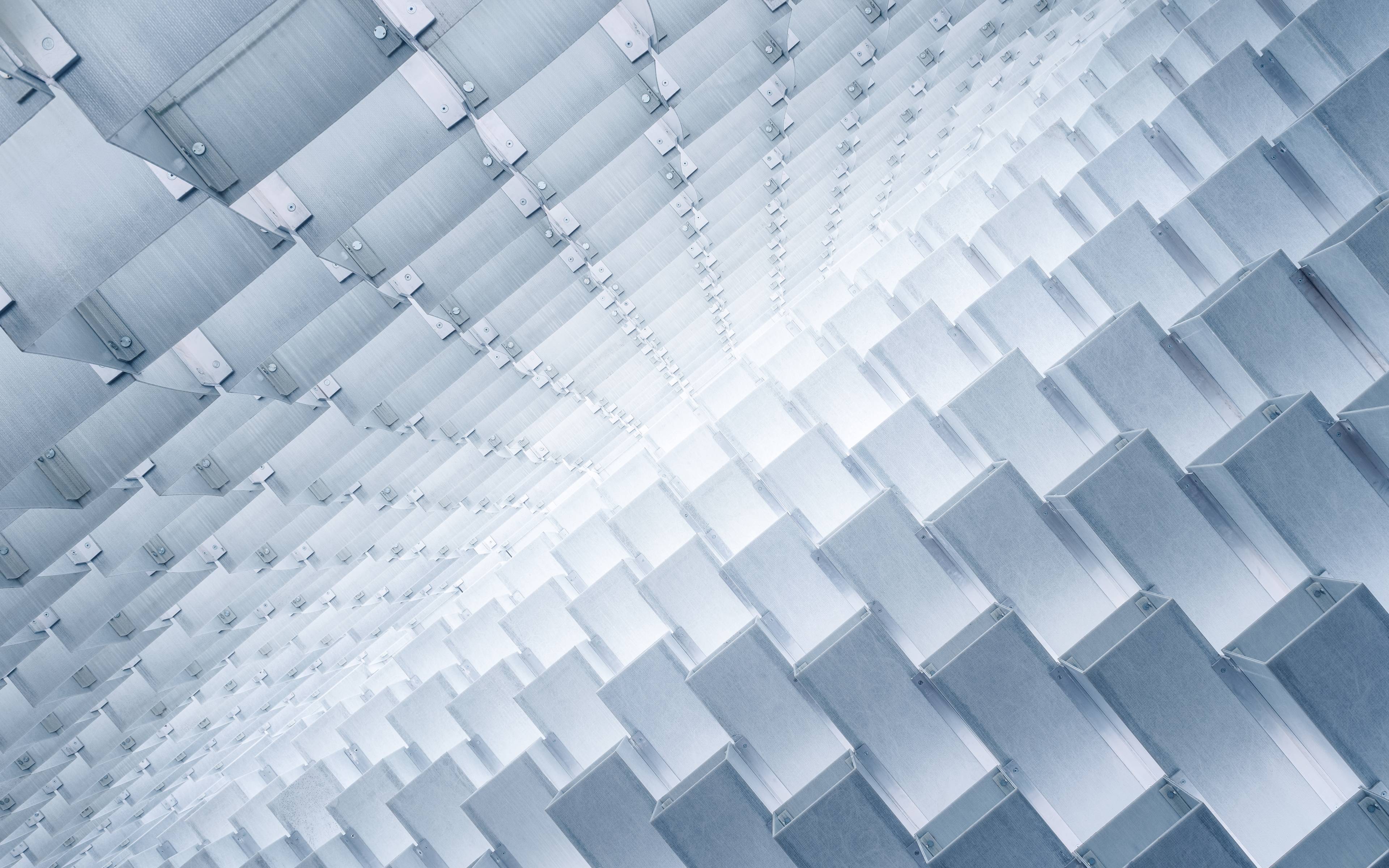 Event Horizon Wallpapers - Top Free Event Horizon Backgrounds ...