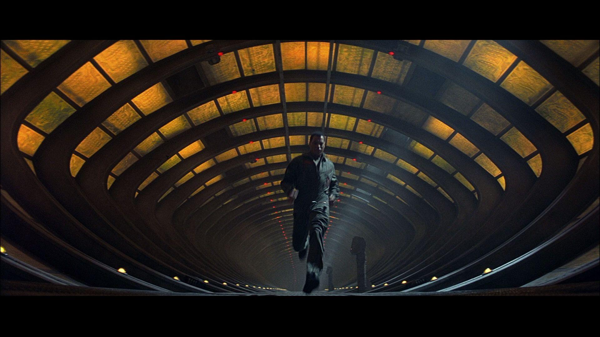 Event Horizon Wallpapers - Top Free Event Horizon Backgrounds ...