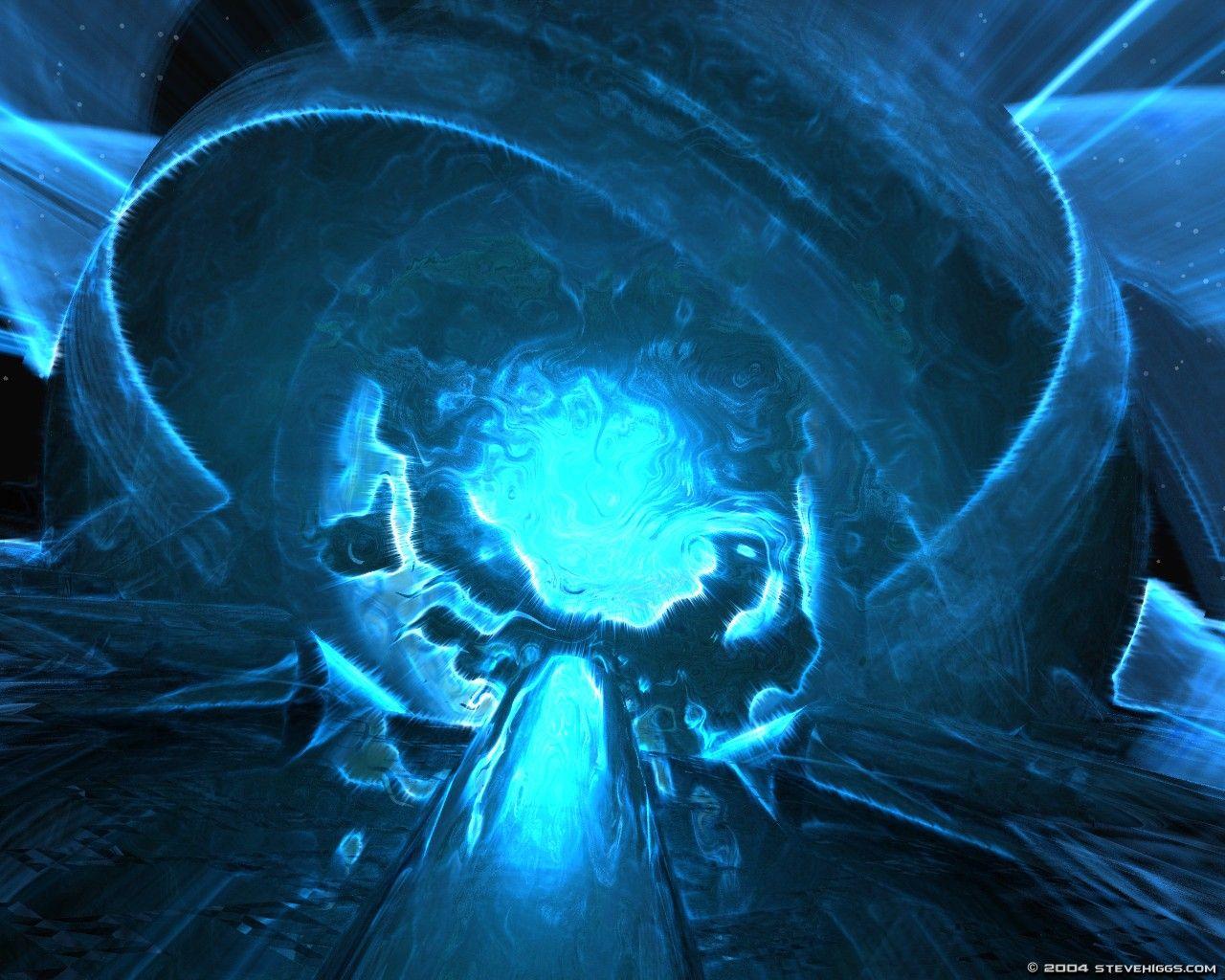 Event Horizon Wallpapers - Top Free Event Horizon Backgrounds ...