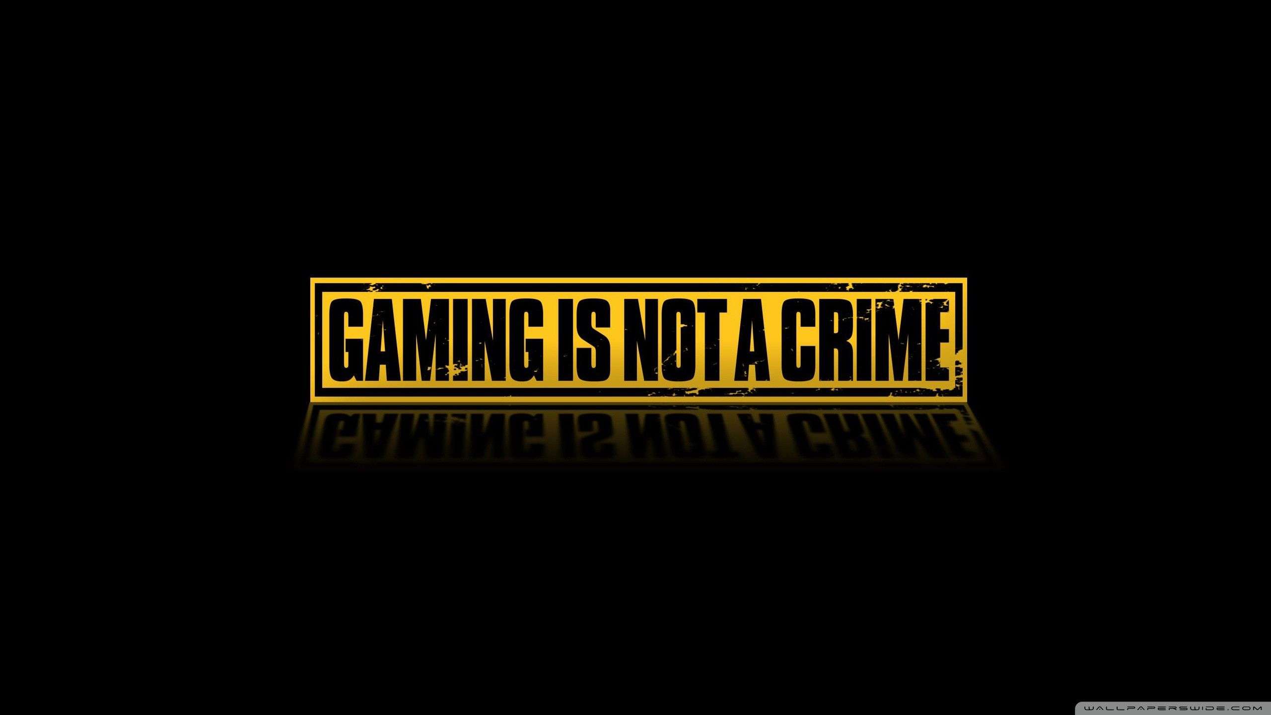 Pubg Youtube Banner Wallpapers - Top Free Pubg Youtube Banner ...