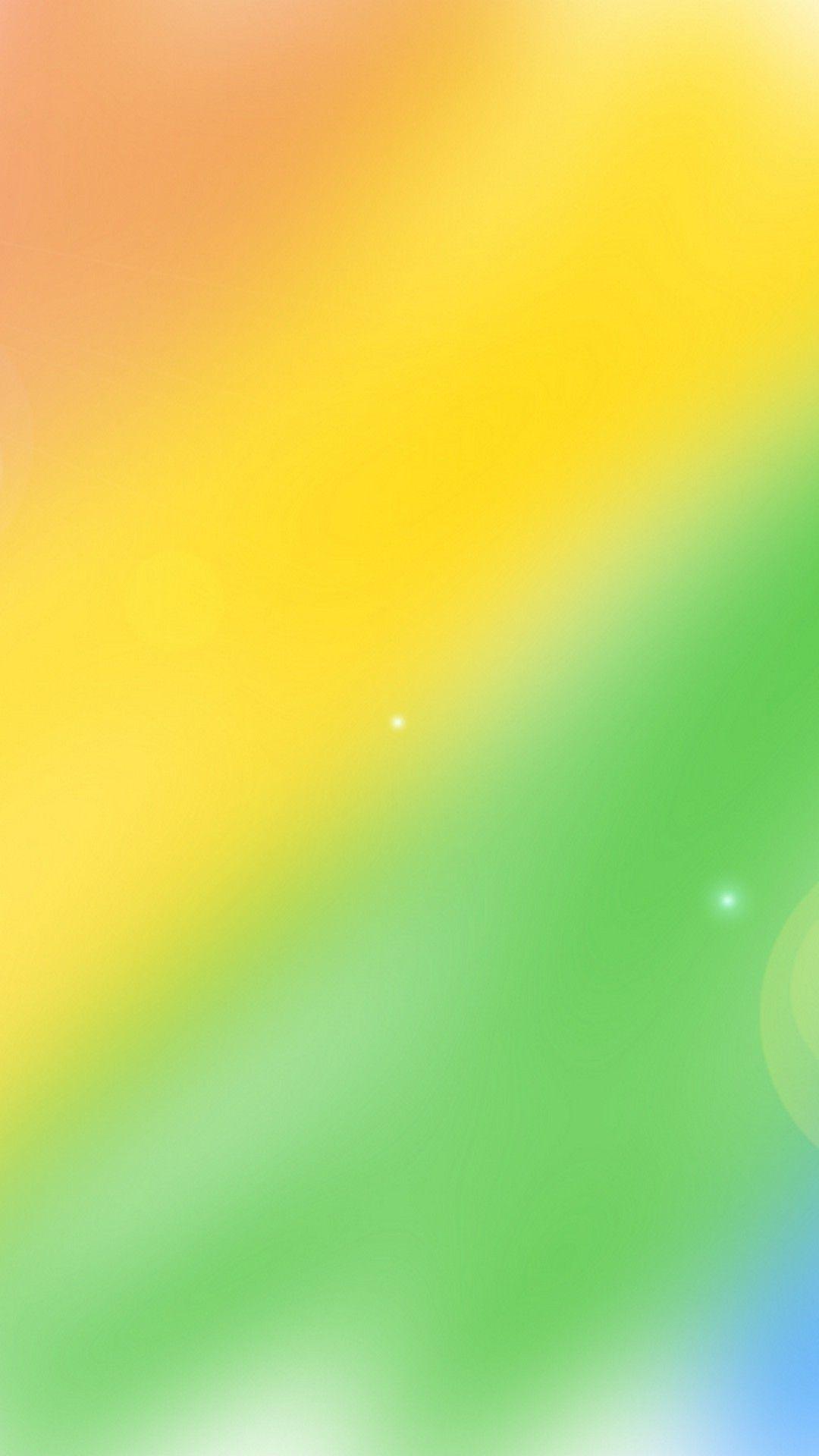 Rainbow Phone Wallpapers - Top Free Rainbow Phone Backgrounds ...