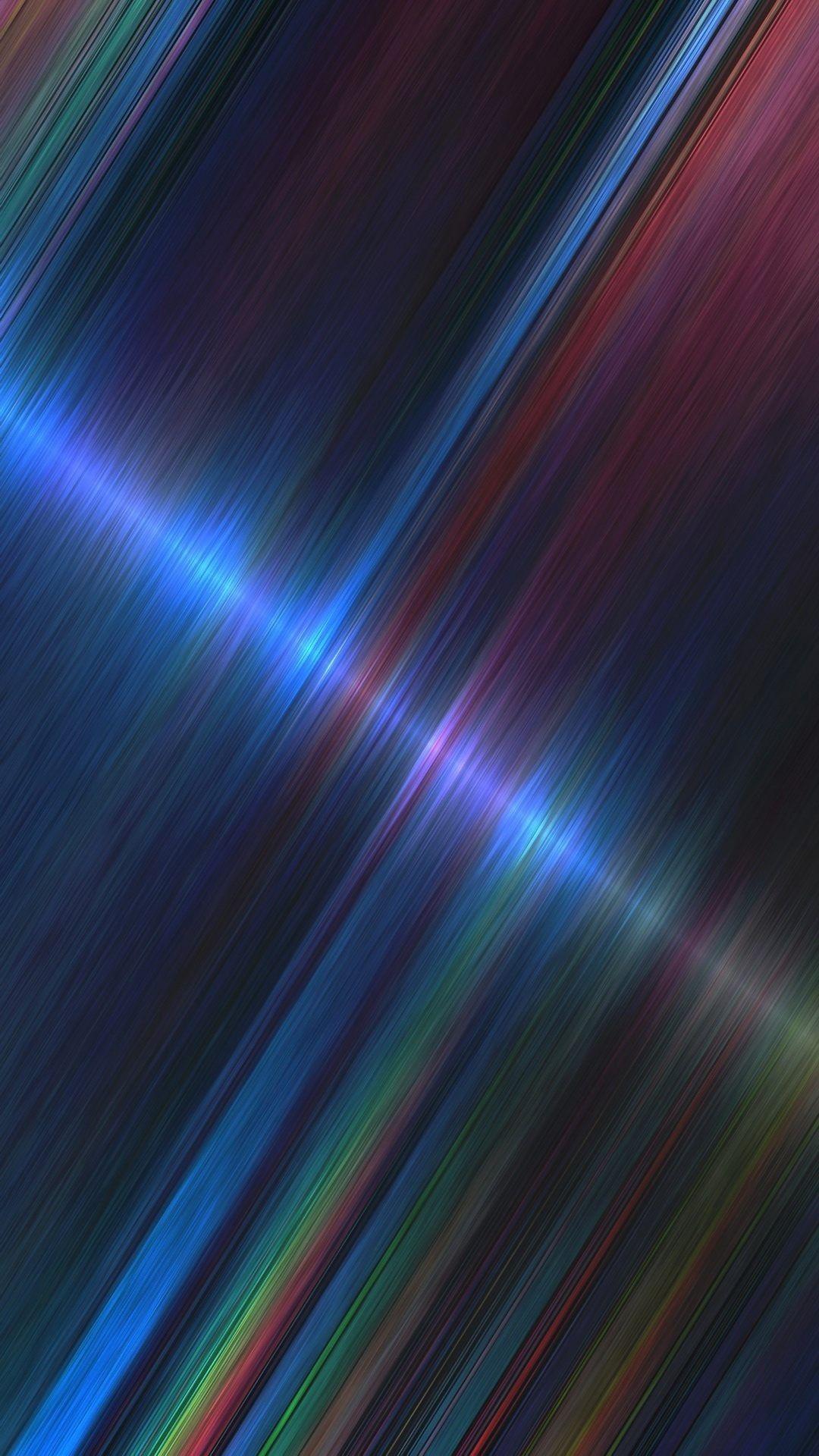 Rainbow Phone Wallpapers - Top Free Rainbow Phone Backgrounds ...