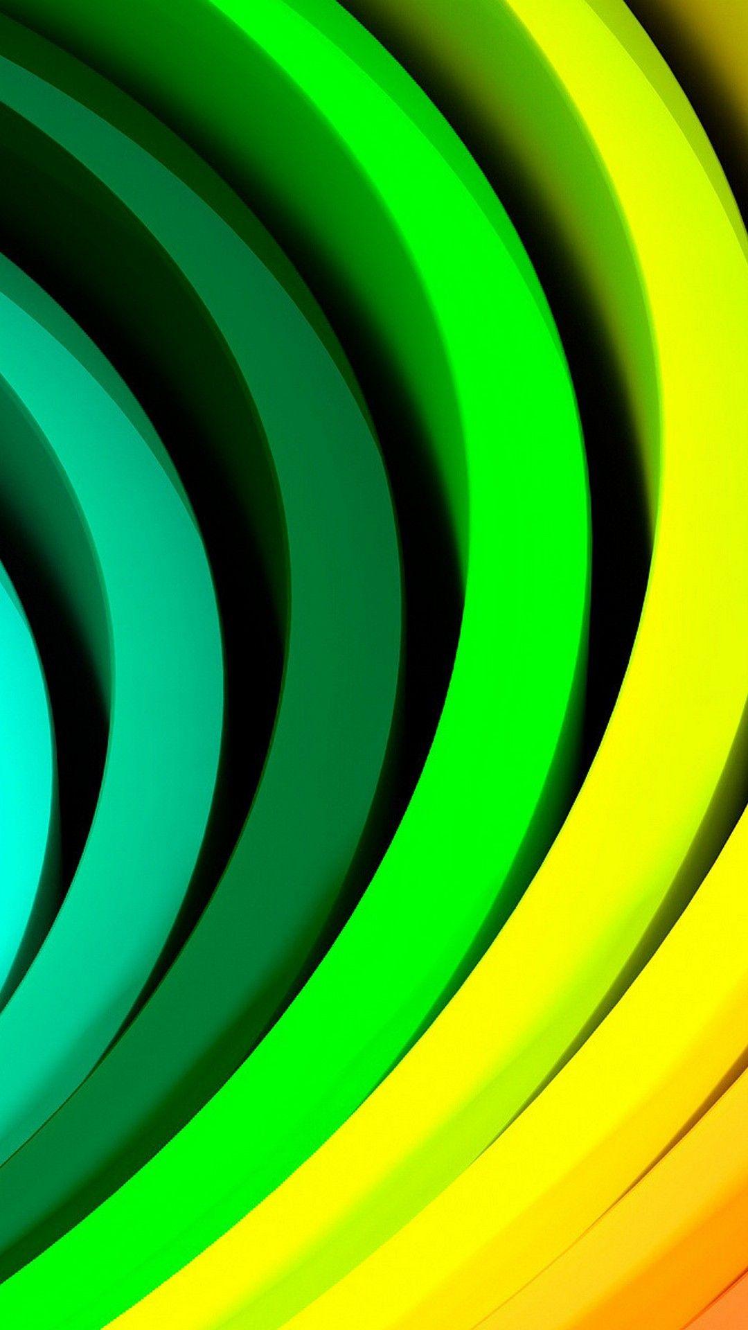 Rainbow Phone Wallpapers - Top Free Rainbow Phone Backgrounds ...