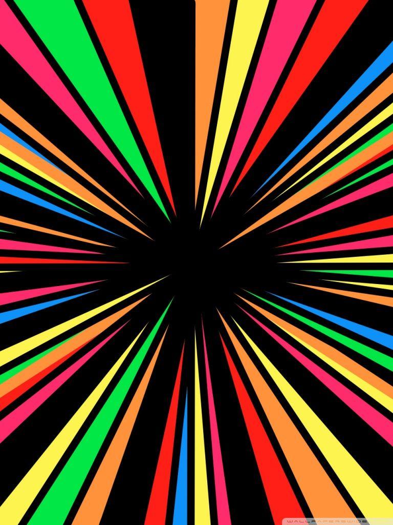 Rainbow Diamond Wallpapers - Top Free Rainbow Diamond Backgrounds ...